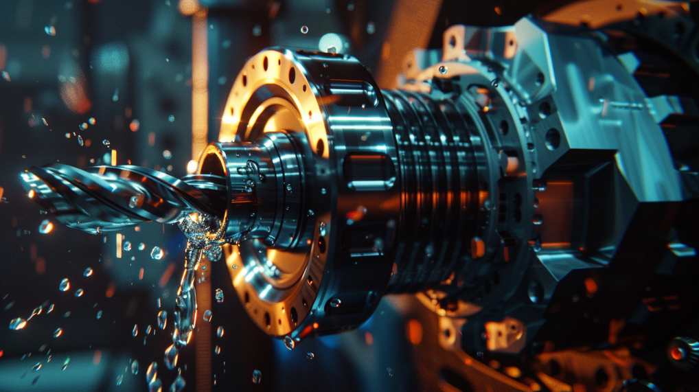 About Accupro® - Your Trusted Source for High-Quality Industrial Tools ...