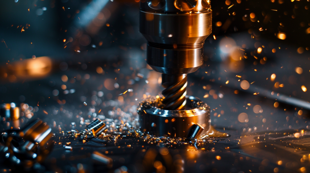 About Accupro® - Your Trusted Source for High-Quality Industrial Tools ...