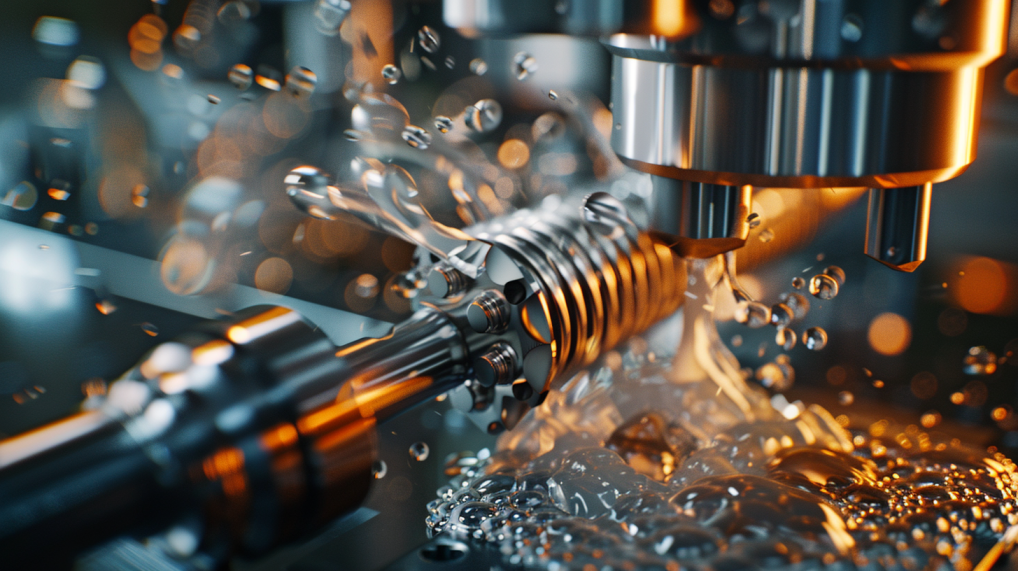 About Accupro® - Your Trusted Source for High-Quality Industrial Tools ...