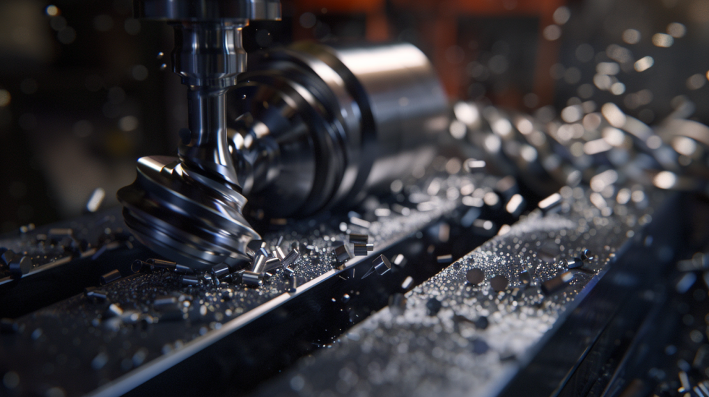 About Accupro® - Your Trusted Source for High-Quality Industrial Tools ...